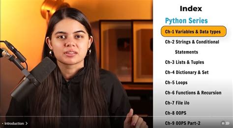prathamesh sarode on linkedin apnacollege python programming