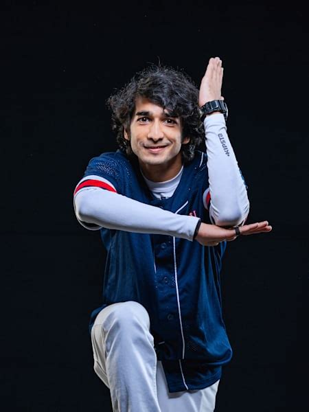 How Indian Dancers Can Get International Success
