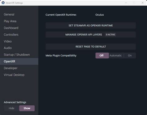 Steam Community All On Board