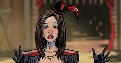 Best Joey King Tv Series Ranked