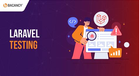 A Quick Guide On Using Laravel Octane To Scale Your App