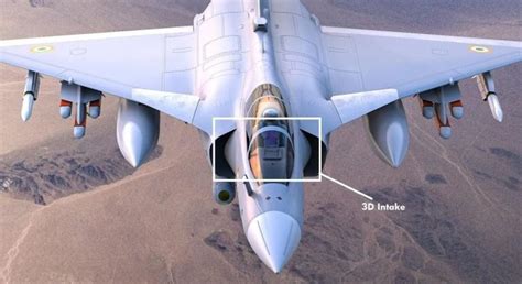 Hal Tedbf The Future Of Indian Naval Aviation Updated