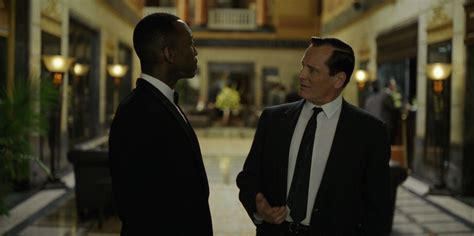Green Book Character Analysis Tony Lip And Don Shirley