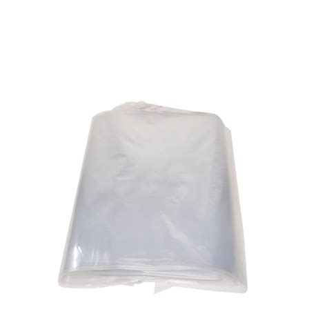 Poser Til Parafinbad 250stk Biovital