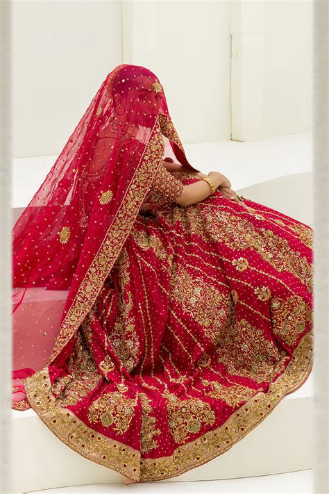 Ansab Jahangir Studio Sultana