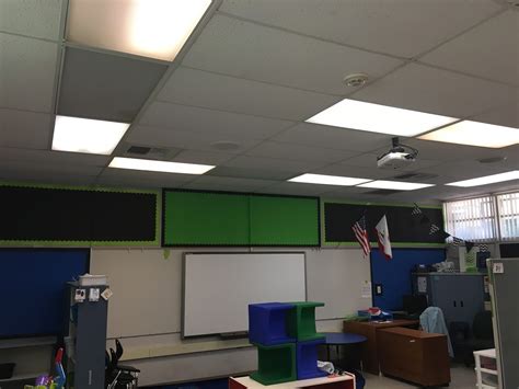 Ecse Resources Say Goodbye To Outdated And Ugly Classroom Cabinets