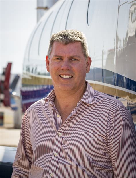 Michael Mcconachy 2017 Kef Speaker 2026 Kimberley Economic Forum Derby