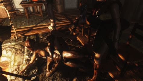 Arroks Sexlab Animations And Resource For Modders Updated 11 28 2014 Page 3 Downloads