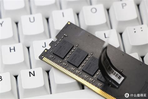 内存科普：深入浅出，带你深入了解内存各项参数，附科赋cjr颗粒内存超频实战台式机内存什么值得买