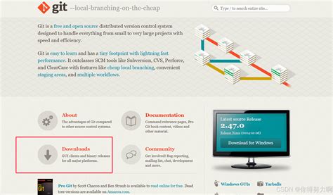 Idea 使用giteeidea Gitee Csdn博客