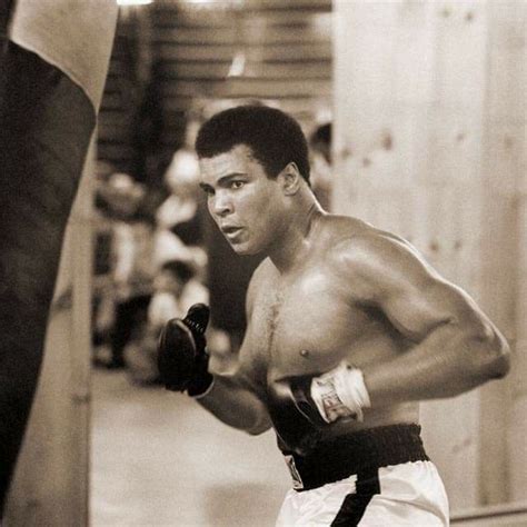 Épinglé Par Robert D Williams Sur The Greatest The Legacy Of Muhammad