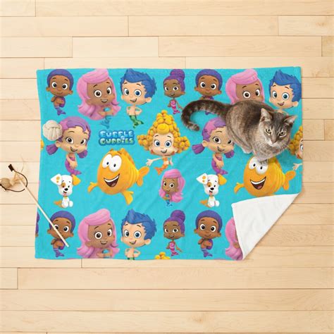 Bubble Guppiesbubble Guppiesbubble Guppiesbubble Guppies