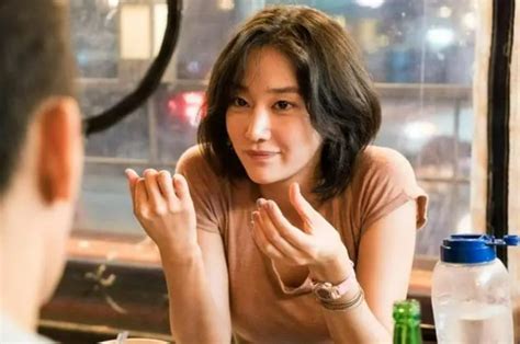 《芭蕾复仇曲》全钟瑞5件事！出道仅3年夺百想影后，是twice铁粉 知乎