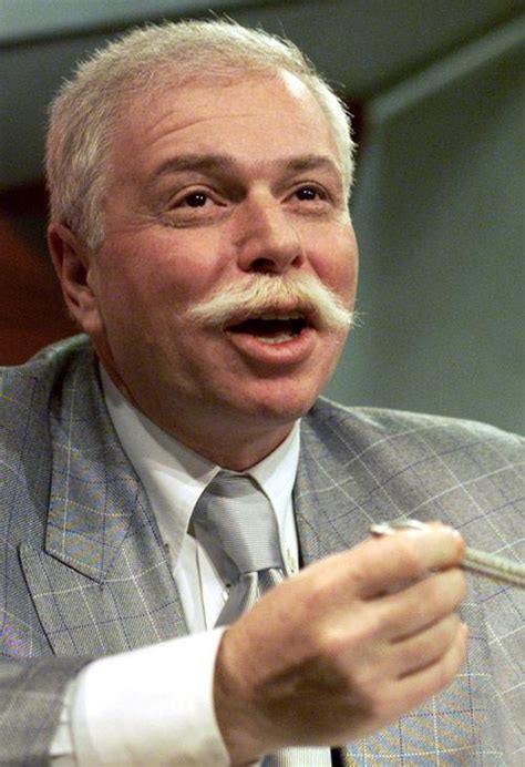 Badri Patarkatsishvili Alchetron The Free Social Encyclopedia