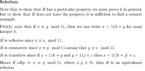 Discrete Mathematics Course Help 46 Discrete Math Homework Help