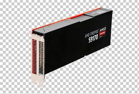 Graphics Cards And Video Adapters Amd Firepro Graphics Processing Unit Nvidia Tesla Displayport