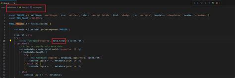 Cve — 202448655 Server Side Javascript Code Injection In Totaljs Cms