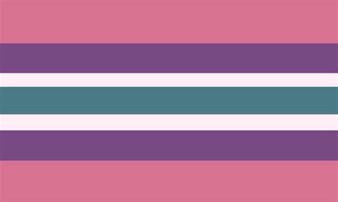 I Moved Blogs On Tumblr