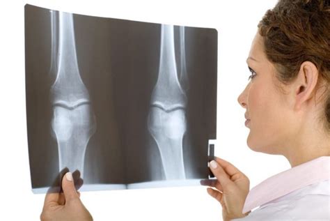 What Is Cppd Health And Detox And Vitamins