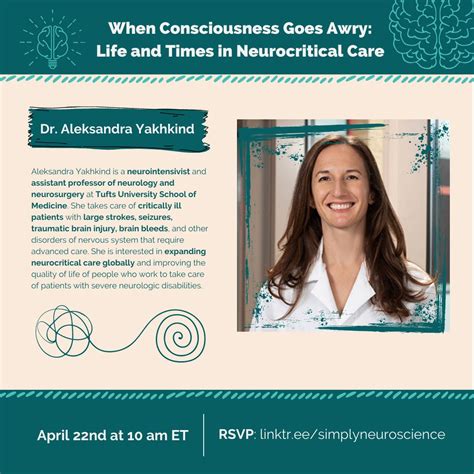 Manisha Singh Posted On Linkedin