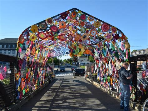 Milford To Pursue Adding Public Art Installations Milford Ma Patch