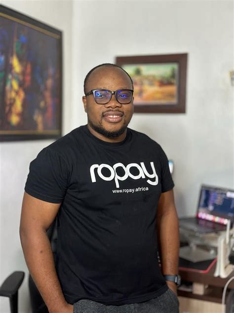 Adedokun Agunbiade On Linkedin Getemployeeinvitelink