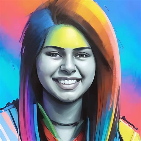 Homepage Nami Southwest Missouri