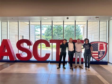 Michael Herman On Linkedin As Part Of My Job I Have The Privilege Of Collaborating With Visionary