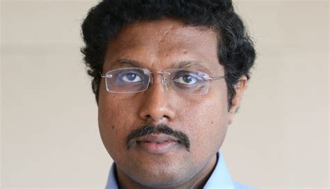 Manageengine Introduces Behaviour Analytics Tool Cxo Insight Middle East