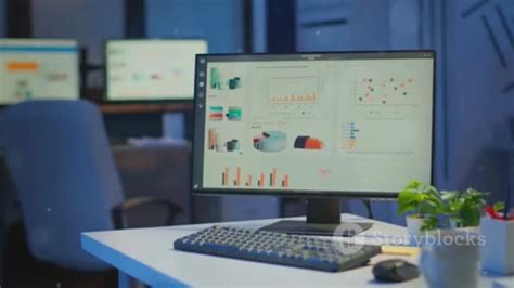 Build Serverless Backend Using Aws Lambda Functions Dynamodb By Rejames