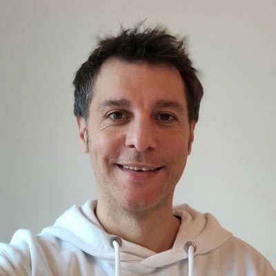 ESP32 am Mac Sketch Upload nicht möglich Deutsch Arduino Forum