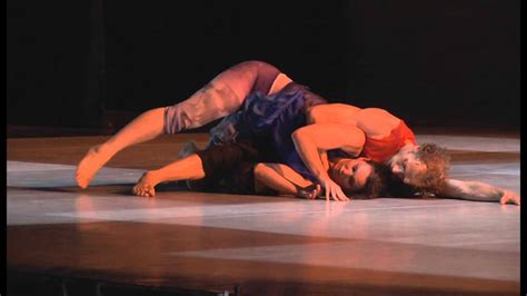 Trailer Douglas Wright Rapt Youtube