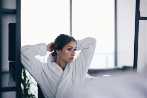 THE MESSY PONYTAIL FESTIVAL EDITION The August Diaries