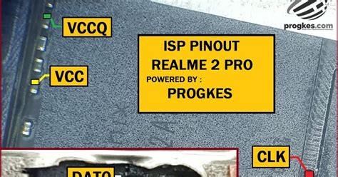 MEDIA CARE TELEKOMUNIKASI INDONESIA ISP PINOUT REALME PRO