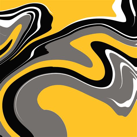 Abstract Marble Background 21054567 Png