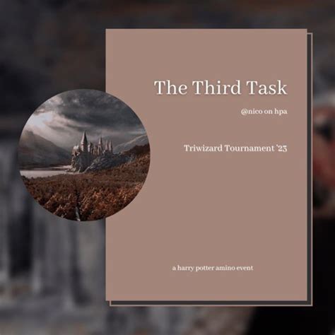 Newt Scamander Harry Potter Hermione Granger Ron Weasley Harry Potter Amino