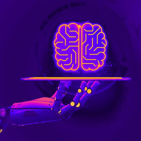 AI Vs Machine Learning Which Is Spookier Cordelia Labs