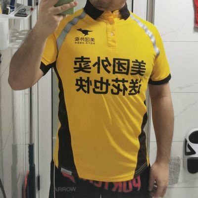 软柿子 on Twitter 喜欢看我被操的绿帽癖老公 https t co 0uMao3p2EY Twitter