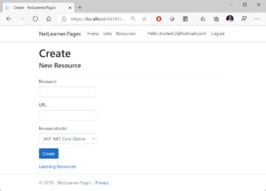 Authentication Authorization In ASP NET Core 3 1 Wake Up And Code