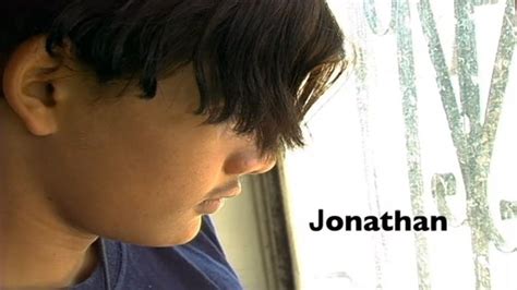Jonathan 2013 — The Movie Database Tmdb