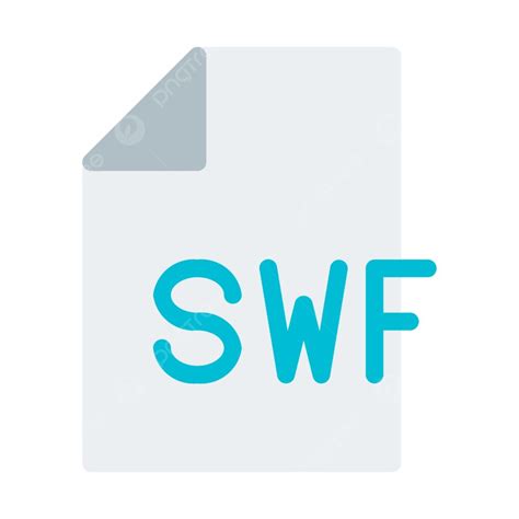 Small Web Format Design Document Application Swf Format Png And