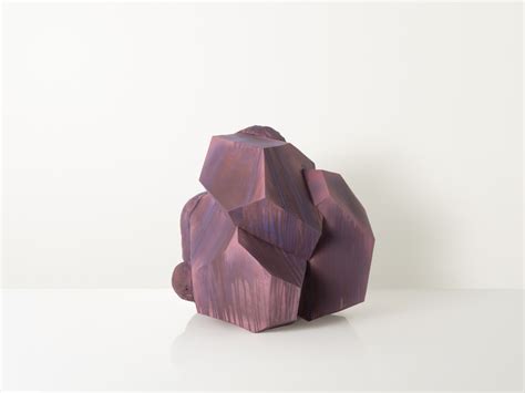 Standard Abstract Exhibitions Hb381