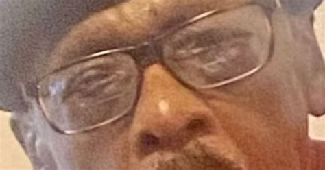 Joseph “punchjo Eley Obituary In Haines City At Holmes Funeral