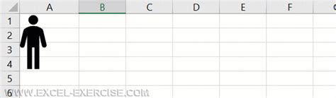 Ctrld The Secret Shortcut Of Excel