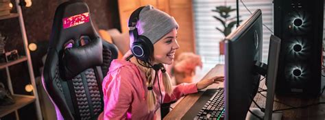 Unity Discounts And Cash Back For Everyone ID Me Shop