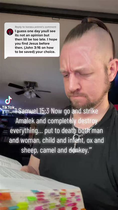 Captaindadpool On Twitter Some Days I Just Dont Have The Patience Yall Sound On