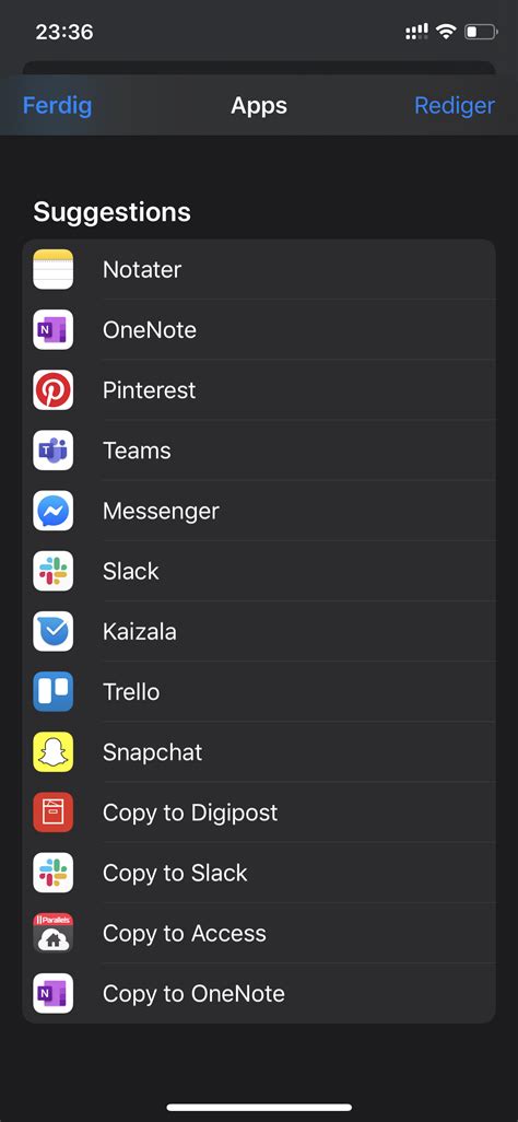 Citrix Workspace App Overview Youtube