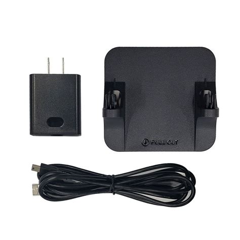 Yealink Rt30 Dect Repeater Refurbished