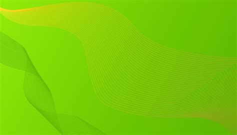 Premium Vector Abstract Wave Element For Design Abstract Elegant Background With Flowing Line