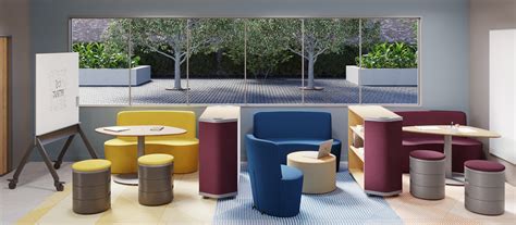 Udl Infographic Apply Universal Design For Learning Cypher